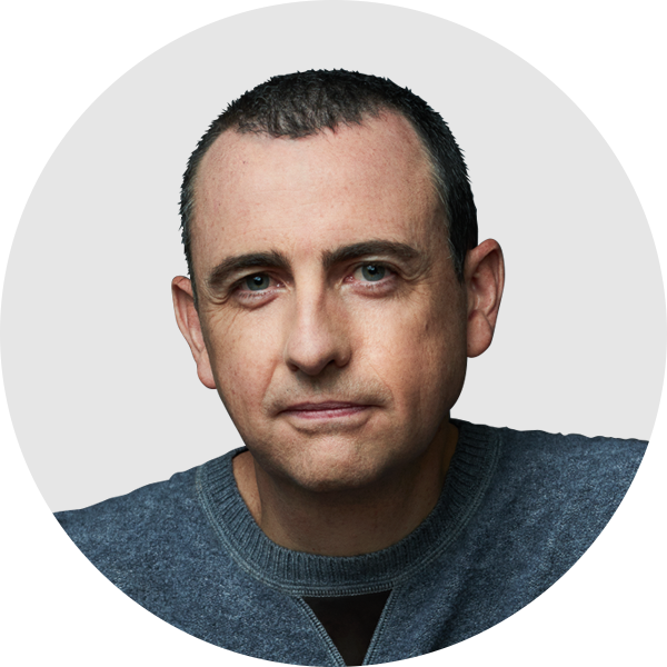 IGC Harmonics 2024 | シンフォニーマーケティング株式会社